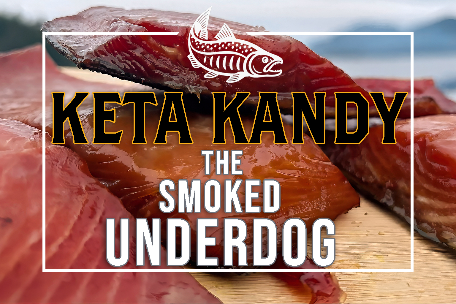 Keta Kandy – The Underdog That Overdelivers